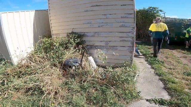 qc_  POST-APOCALYPTIC  смотрим как другие работают