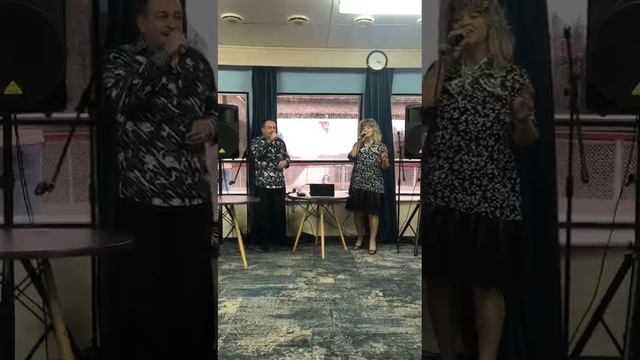 Листья жёлтые.mp4