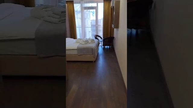 Ла Квинта 109С