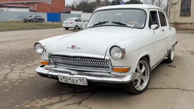 Очень энергичная была сьемка #маляркавдеревне #mido