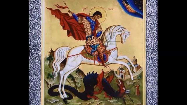 3628-из Гарыныч ВЕТЕР-Собственность Господа!-Мистикам.