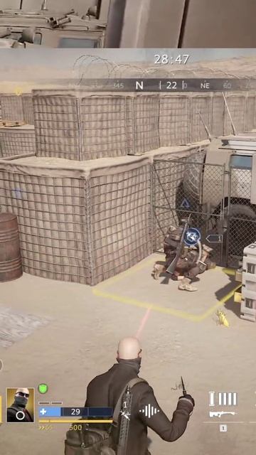 Забавно, прикольно, ну и ладно... Ига #Калибр