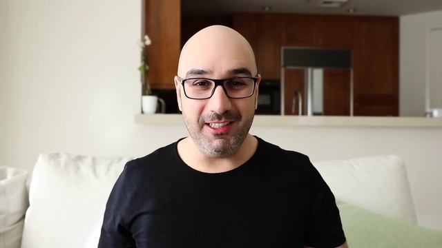 [RUS Машинный Перевод] 1.Introduction — Введение