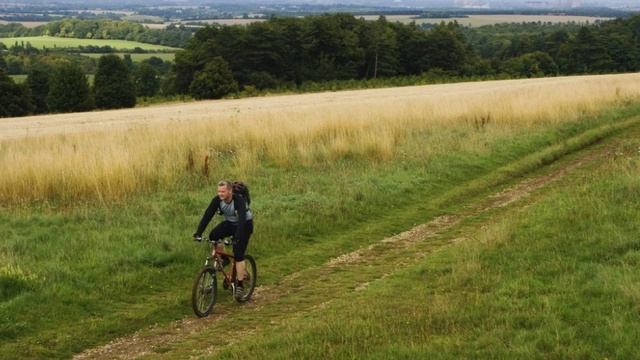 Уровень 2. Урок 12. Your English Trainer. Интенсив курс для начинающих