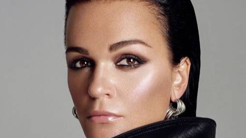 Слава - Концерт 31 января 2025 в баре «Petter» Москва