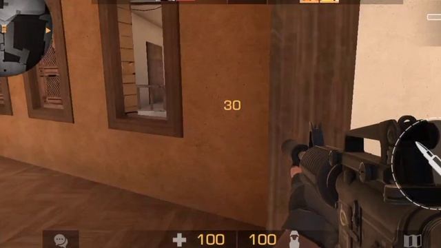 Стандофф 2 #стандофф2 #игра #standoff2 #standoff #стандофф #встандофф2