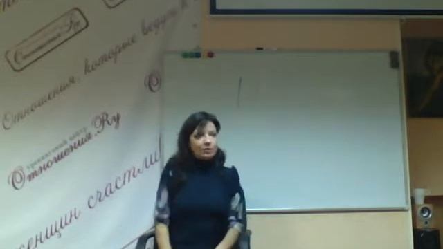 Бесплатный мастер-класс "ФЕЙСБИЛДИНГ. Гимнастика для лица" Ведущая Снежана Грехова