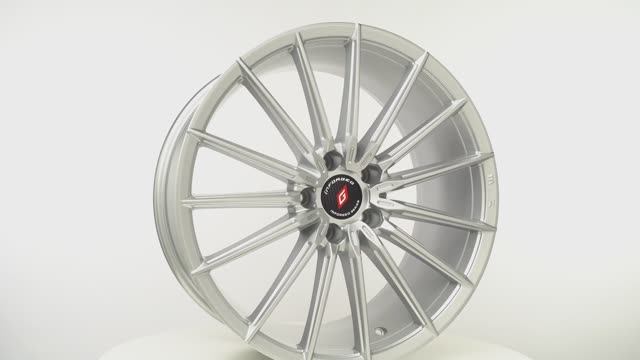 Предметная видеосъемка для интернет магазина