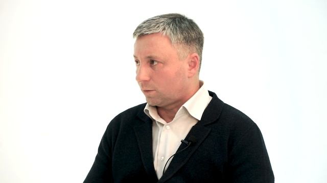 5. С какими сумма можно заходить в Ваши проекты?mp4