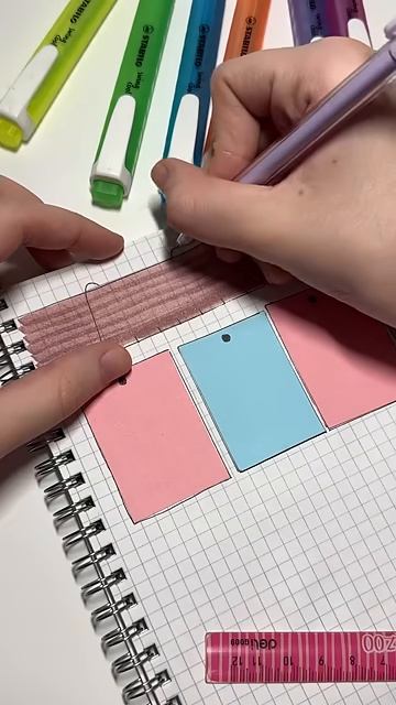 ГЕНИАЛЬНАЯ ИДЕЯ для первой страницы