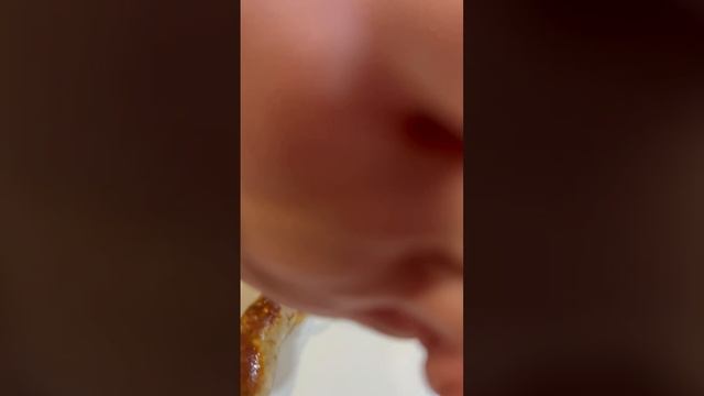 Купаты белые. Готовка.