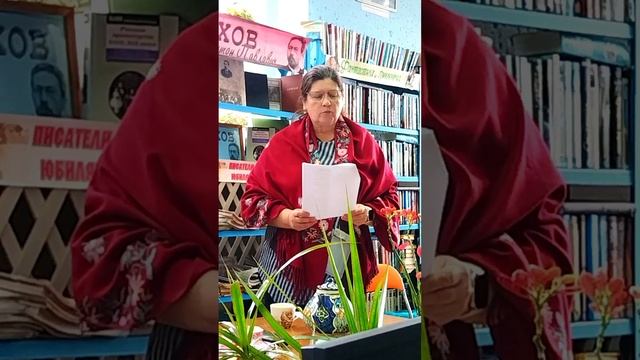 ОЛА - заживо сожженные! Часть 2