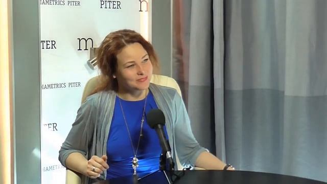 Инструкция по применению  Женский подход к event бизнесу  Организация незабываемого праздника