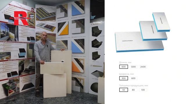 Кремлевский блок – быстровозводимые межкомнатные перегородки