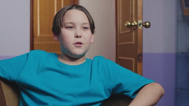 Власть и могущество