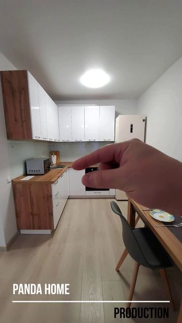 Харьковская 74_6