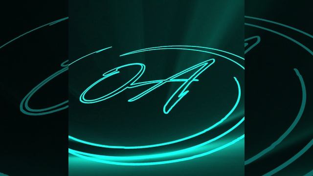 Логотип | Logo animation