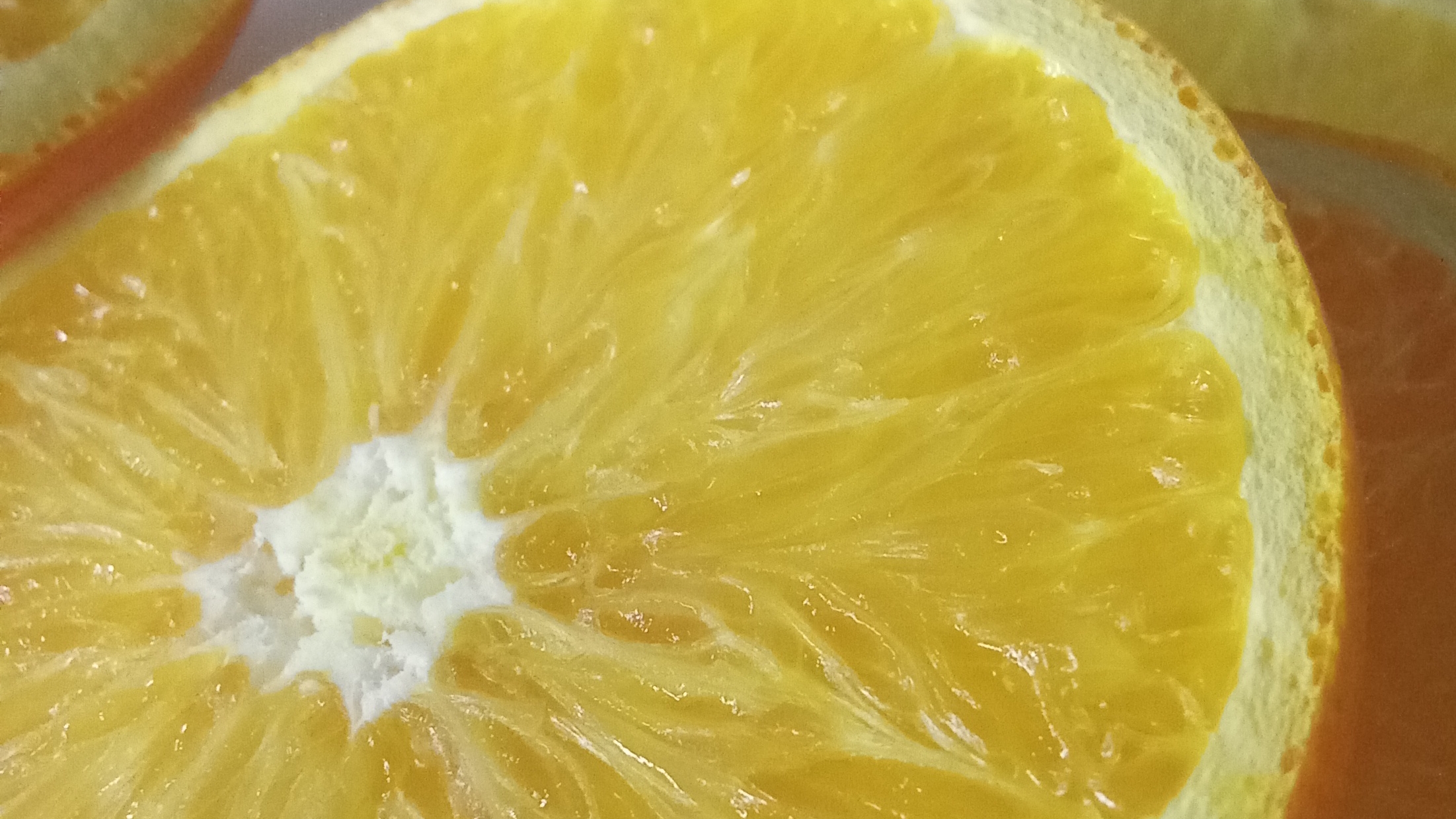 весь день со мной