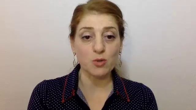 Загляни за пределы матрицы. Иллюзия и реальность, 2 встреча