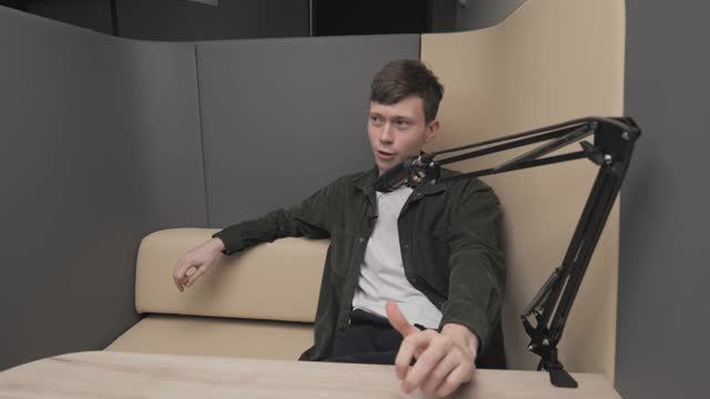 Алексей Кузнецов, «История успеха», выпуск №13