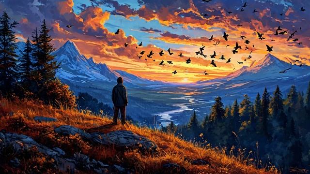 Вадим Фомин - кавер - Мимо меня - Filatov & Karas