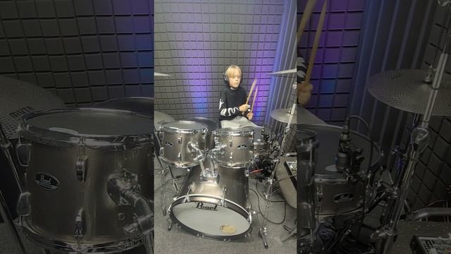 Шаман - Я Русский. исполняет Яковлев Арсений. г. Чебоксары. преподаватель Денисов Владимир.