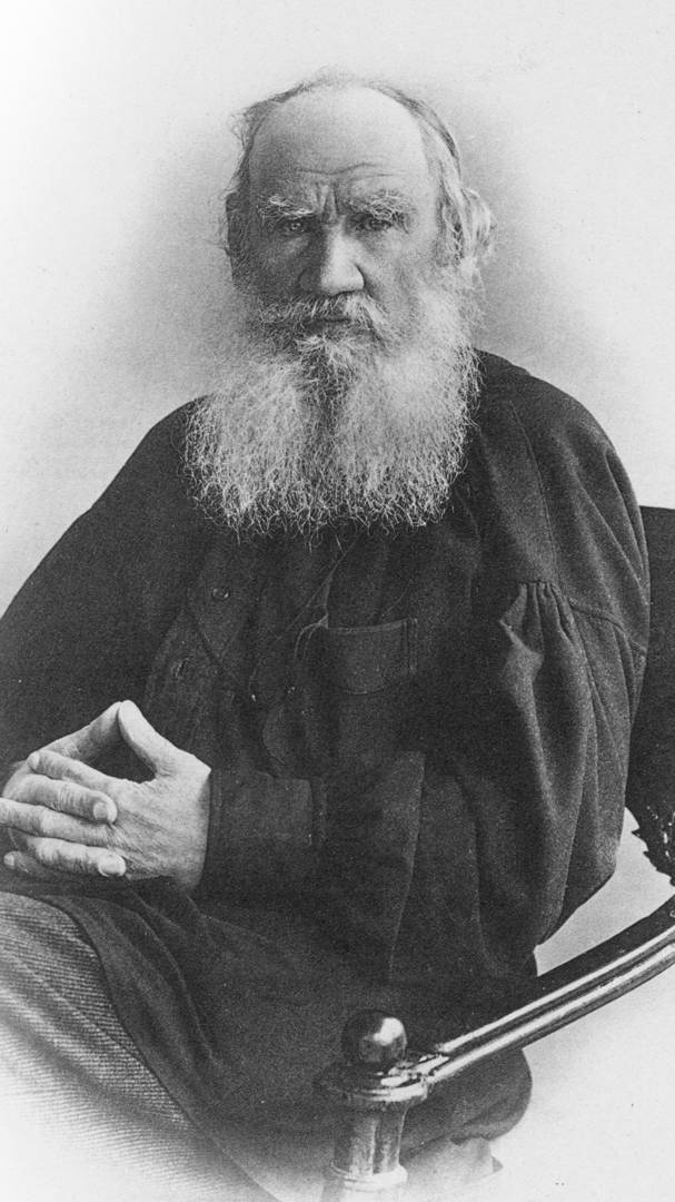 Лев Толстой Война и мир Том 1 Часть 1 Глава 4 Аудиокнига Слушать Онлайн