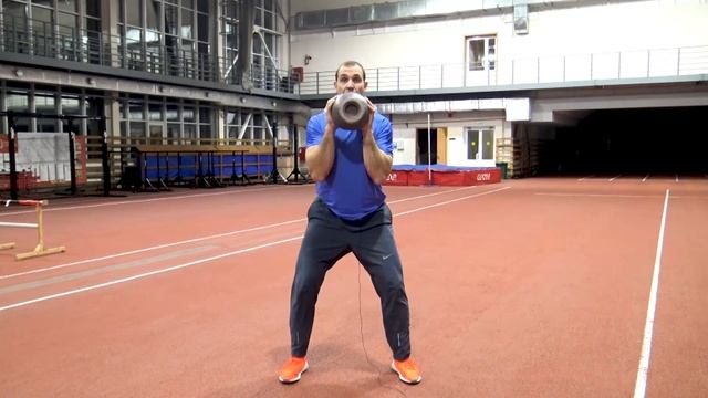 Как НАКАЧАТЬ МЫШЦЫ ГИРЕЙ. Секрет многоповторки от Ивана Денисова.mp4