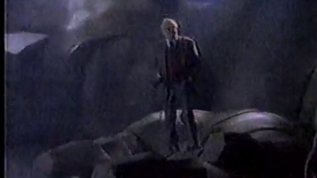 Реклама 80'х (часть 92)