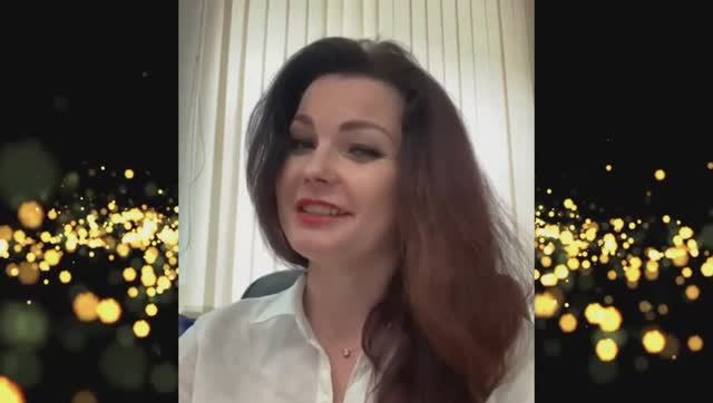 Отзыв Армада шоу от сотрудника Сибирского юридического университета.