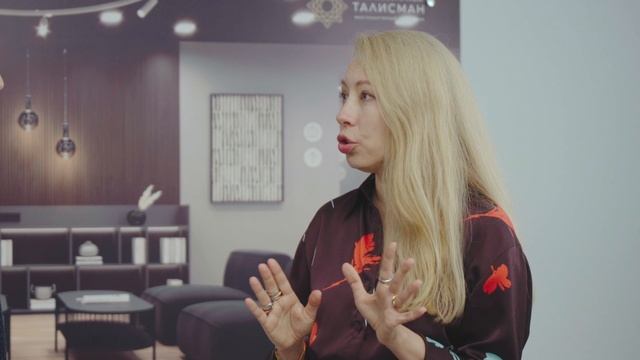 Об отделки в ЖК Дальневосточный Талисман