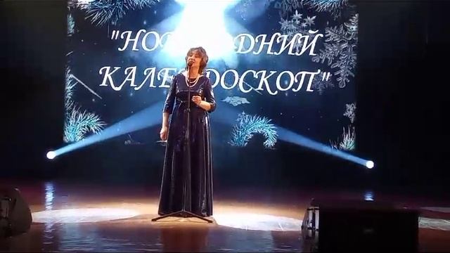 ОДУВАНЧИКИ - Валентина Старкова