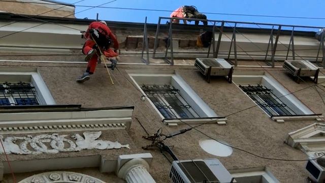 Трехгорный ЗУЭР