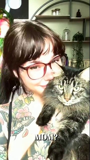 Девушки Татуировки Пирсинг - Tattoo Inked Girl #Панк #Готы #Эмо #Punk #Goth #Emo №  (16)