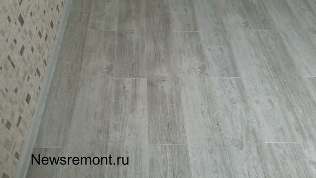 Ремонт квартиры Калуга  Площадь Победы 10 | Отзыв заказчика