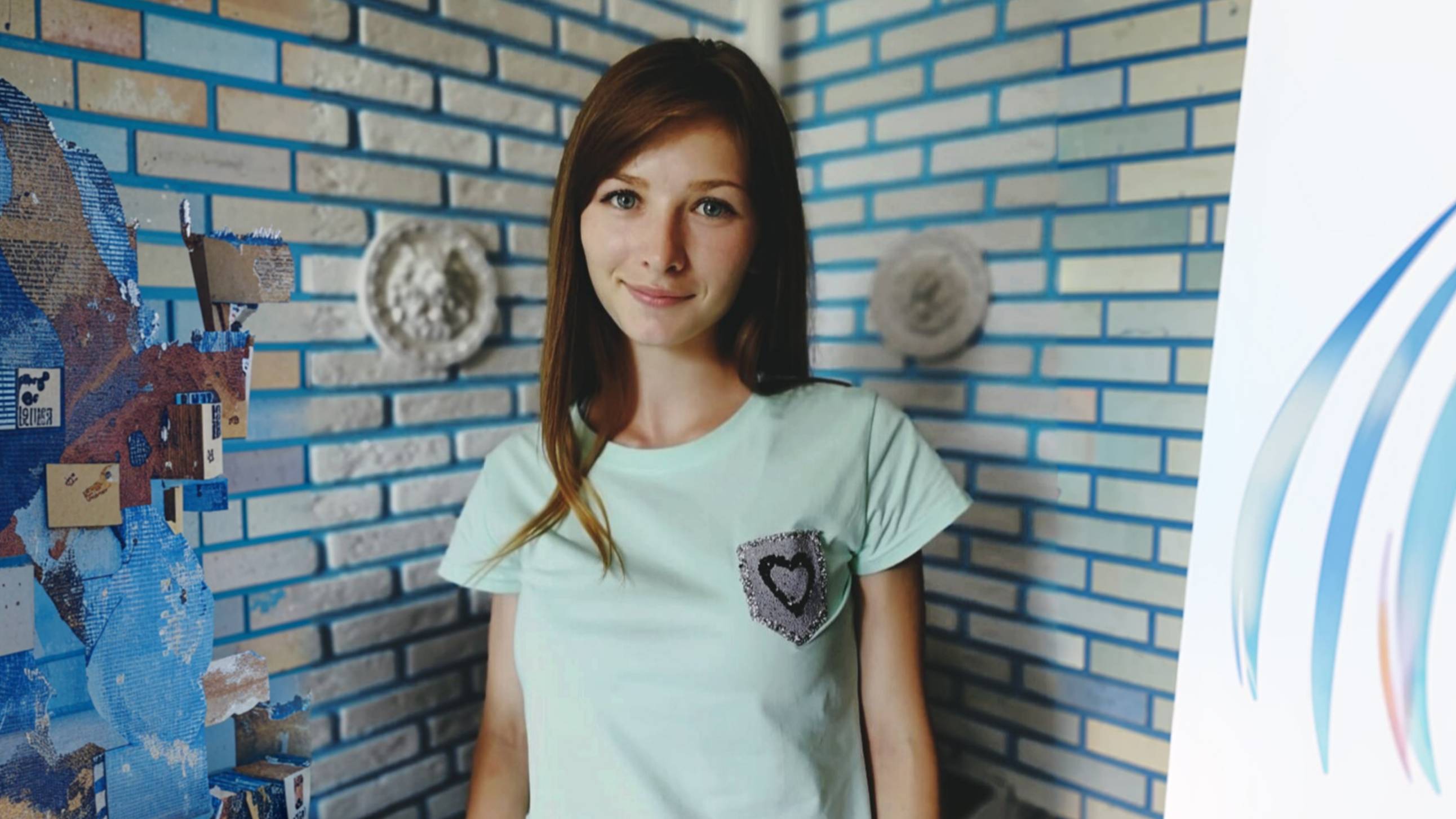 Dirty Diana - Michael Jackson (Ai Cover)