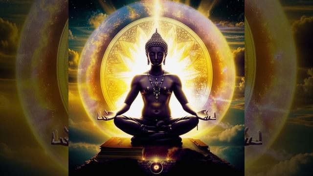 Буддизм и биофантастика. Пракрити и Я в чём суть конфликта?