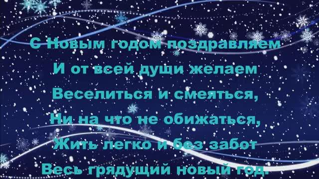 Гуляй Фотострана!