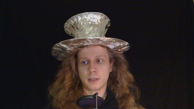 2.18_Подход Отвага