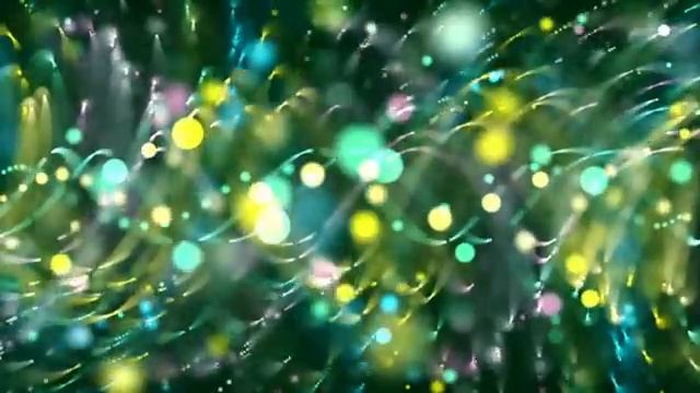 Гипноз для отказа от курения. Как бросить курить ЛУЧШИЙ способ! | Елена Вальяк