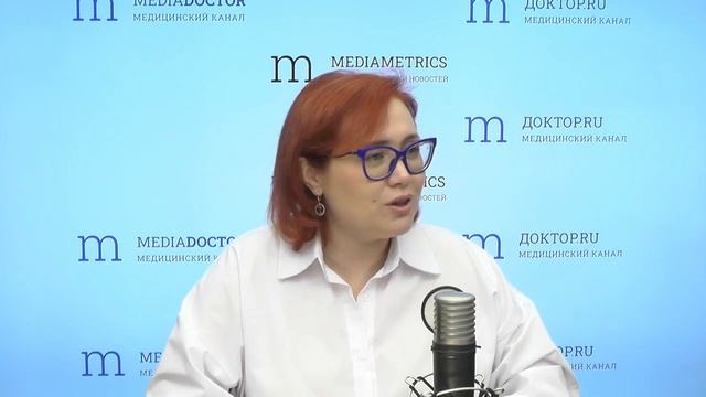 Что такое трансформационные игры? Новое интервью с Анастасией Решетниковой