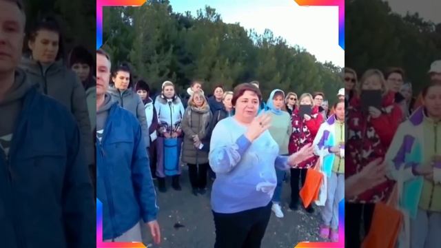 Кассиопея 2025 — ЮлИИя