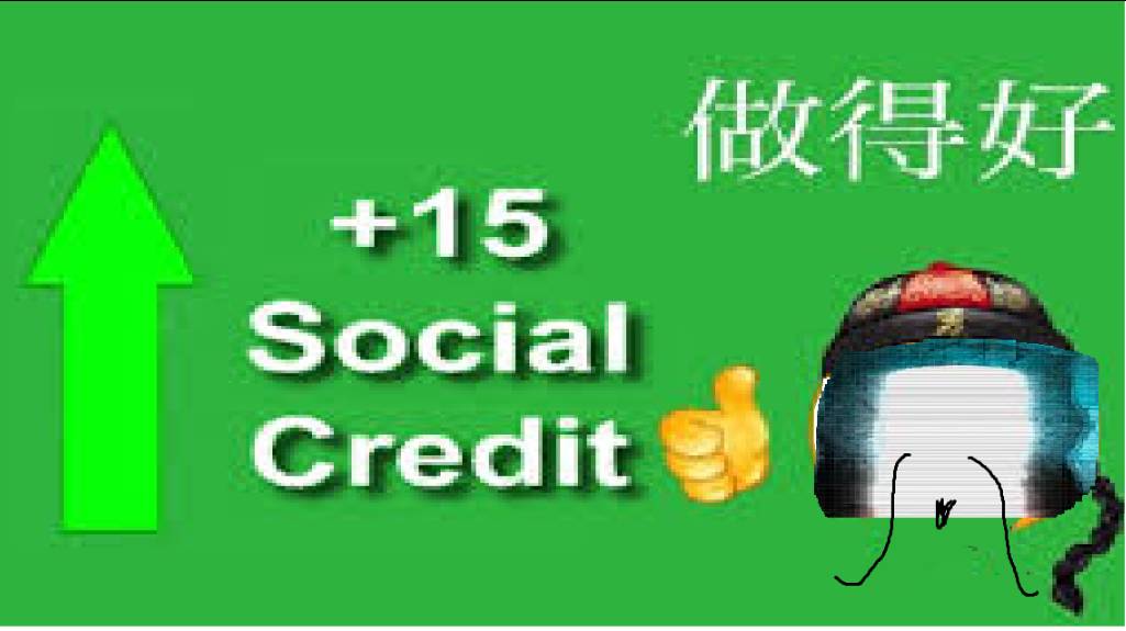 Услышал зов Монолита... ПРОХОЖДЕНИЕ СТАЛКЕР ТЕНЬ ЧЕРНОБЫЛЯ