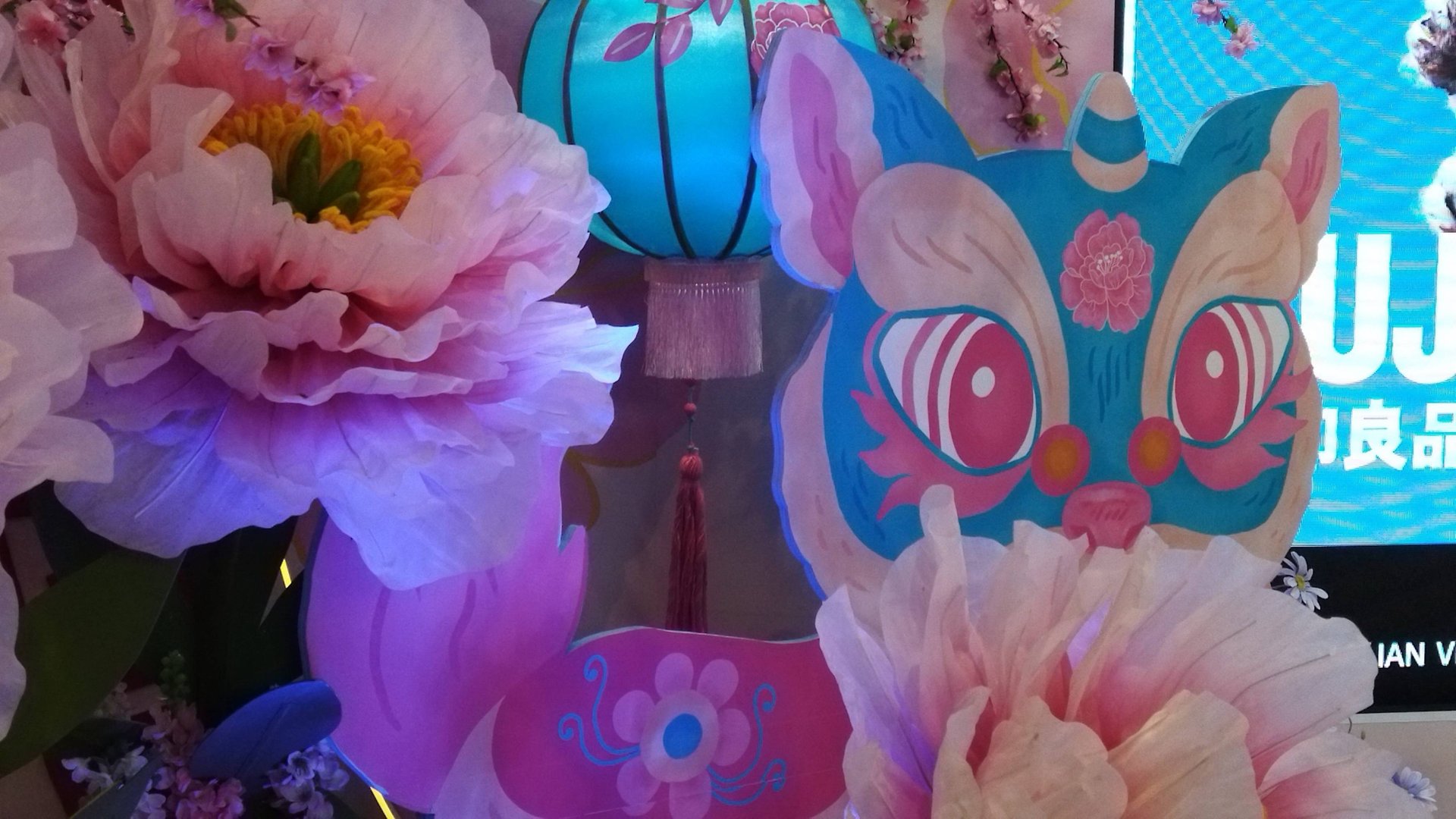 просто нг 2025 (2568) ч.5 "зима" в бангкоке ч.5 терминал рама3 terminal 21 rama 3 กรุงเทพฯ bangkok