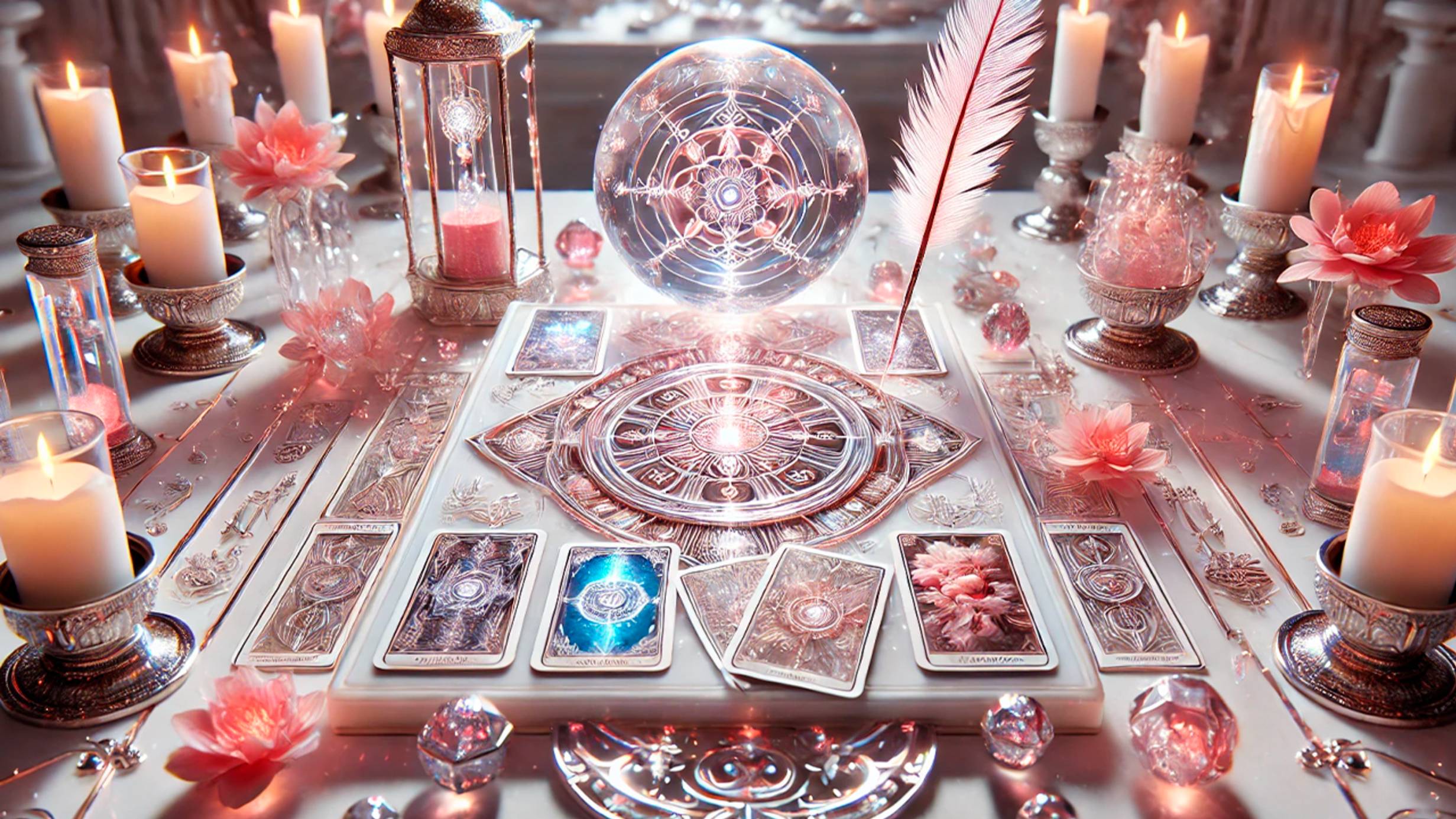 ❓💔 Он твоя судьба или ошибка? 💔❓