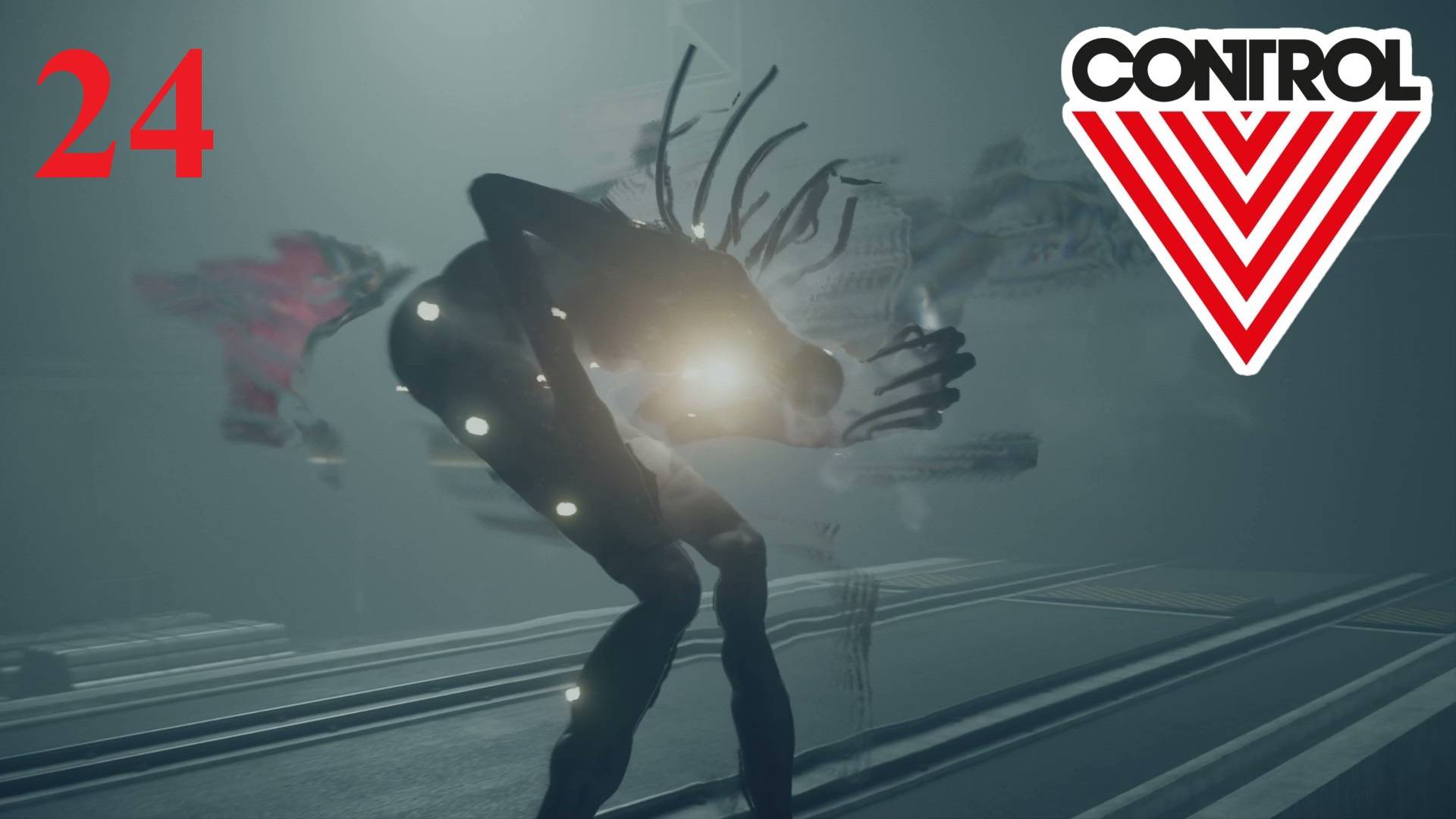 АМС Eagle Limited 📽 Control 🧿 24