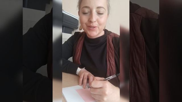 С Днем Рождения Олю! Команда ДетиЛюбят.
