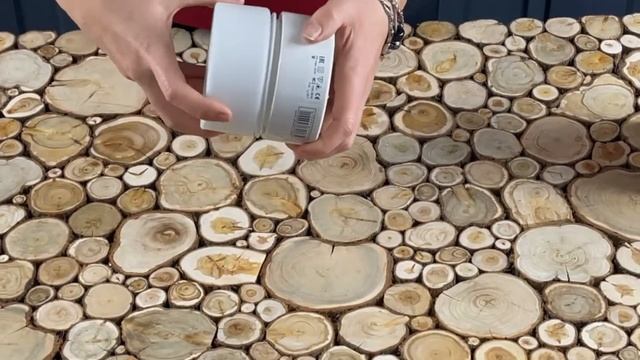 СВЕТИЛЬНИК ДЛЯ БАНИ И САУНЫ АРТ  408