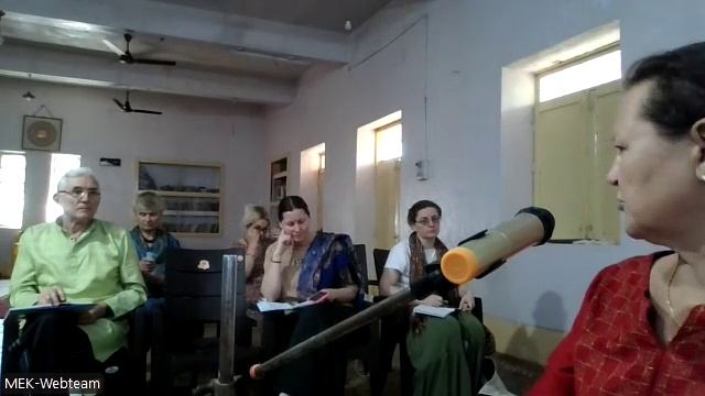 Гомеопатия АнантаЧарья 28/01