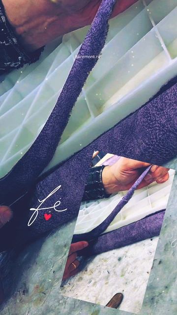 Хотите обновить свою мягкую мебель?Мы предлагаем перетяжку и реставрацию мебели с гарантией качества